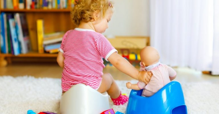 TALLER DE CONTROL DE ESFÍNTERES - Carla Orsini